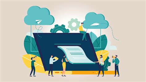 Electronic Invoice Dispatch From Sap How Does This Work