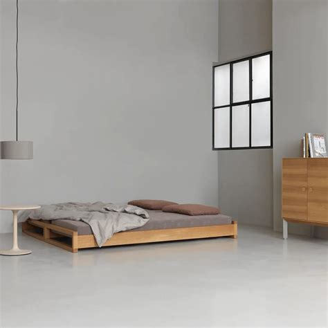 Guest Bed Context Gallery Artofit