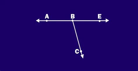 How To Solve Angle Based Geometry Problems