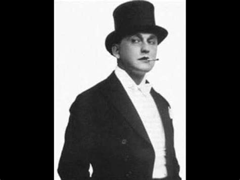 Alexander Vertinsky - Dorogoi dlinnoyu - Дорогой длинною - By the long ...