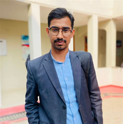 Portfolio Zeeshan Ahmed