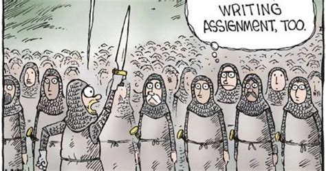 And In Script Only Album On Imgur