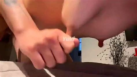 Watch Tetis Fetish Bdsm Nipple Fetish Fetish Porn Spankbang