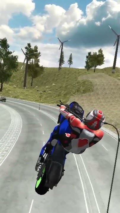 Bike Tujhko Ghumaunga Bike Video Shorts Youtubeshorts Youtube Mybike Memes Trending