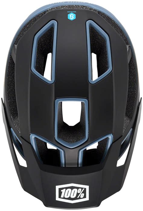 100 Altec Helmet Goodwynns