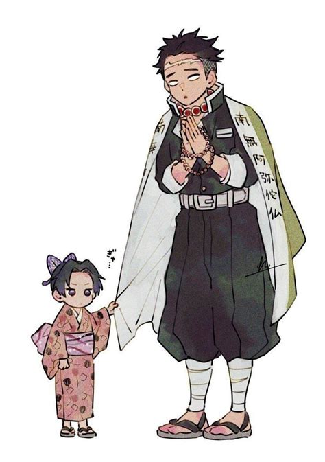 𝚂𝚑𝚒𝚗𝚘𝚋𝚞 𝚢 𝚐𝚒𝚘𝚖𝚎𝚢 🦋 Anime Bươm Bướm Đang Yêu