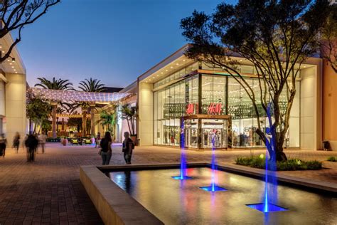 Irvine Spectrum Movies Download Aerial Perspective Of Irvine Spectrum Center Wallpaper South