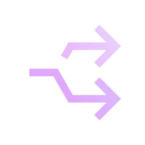 킷스 Ai 스튜디오 품질의 Ai 음악 도구