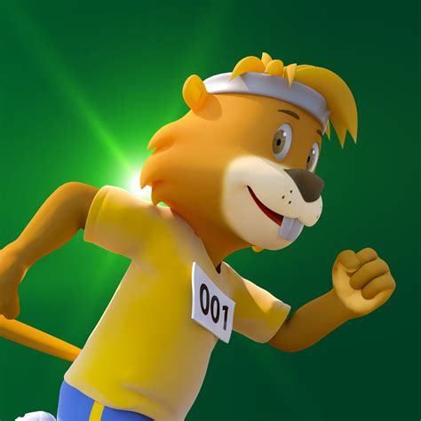 Parque Nacional La Tigra Added Parque Nacional La Tigra