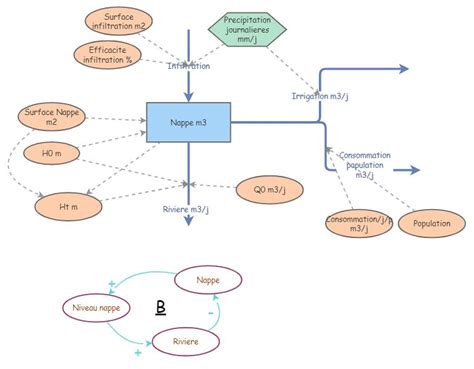 Examen Insight Maker