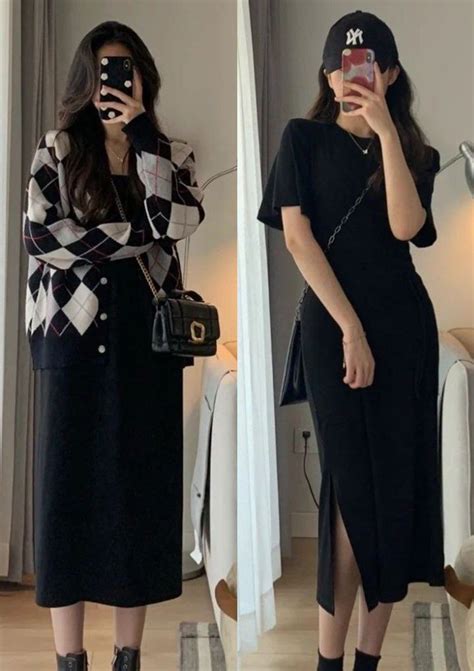 استایل به سبک کره ای چیست و چطوری استایل کره ای داشته باشیم؟