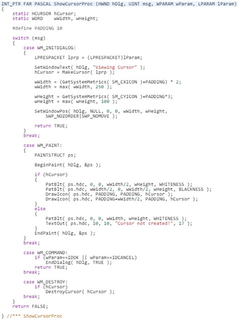 Clone Spotting Find Code Clones With Their Dna Coders Kitchen