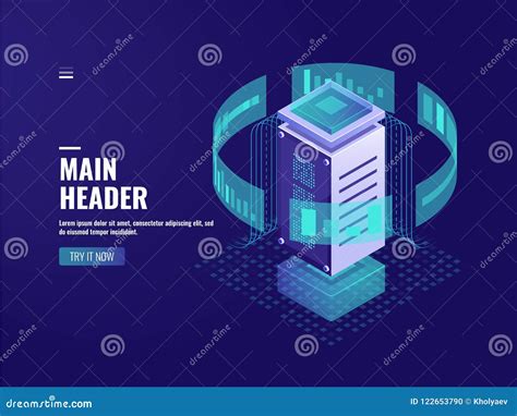 smart data processing calculation information analyzing and statistic