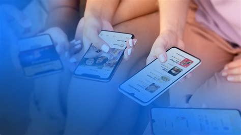 A Guide To Cross Platform Applications Seven Peaks