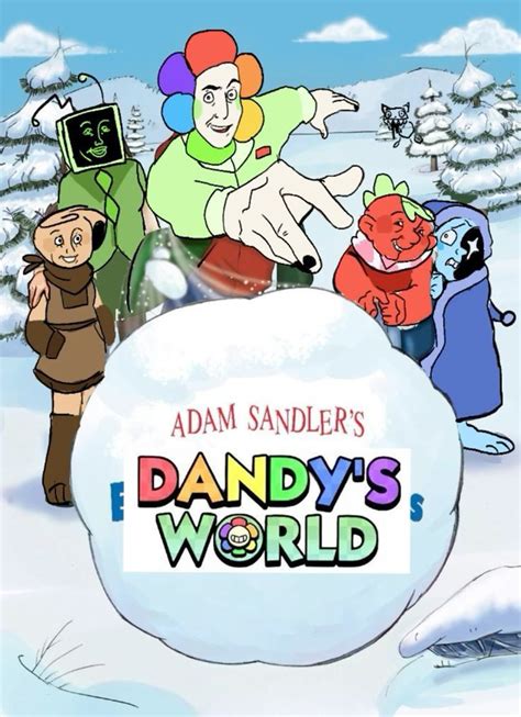 Pin On Gravity Fallsgirl Bored