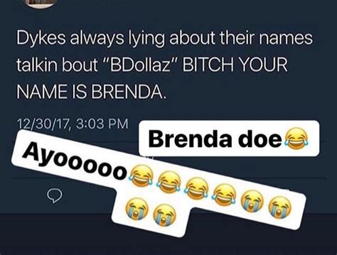 😭‼️ But Whats With The Name Calling🤨 Funny Relatable Quotes Funny Relatable Memes Funny