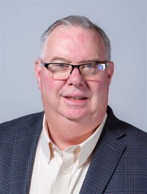 Earthquake Country Alliance Welcome To Earthquake Country