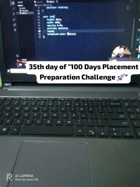 Niketa Shishodia On Linkedin 🙏🏻har Har Mahadev🙏🏻 35th Day Of 100 Days