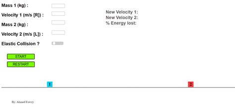 GitHub AhmedFawzy Physics Machine