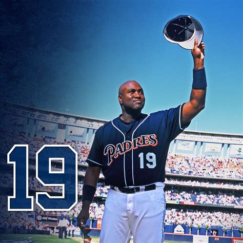 Padres Hall Of Fame San Diego Padres