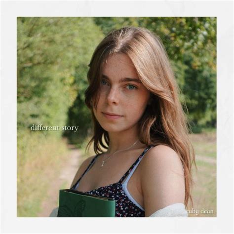 David Dean On Linkedin Different Story 20 Comments