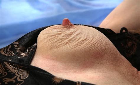 Milfs And Wifes 1321 2116 Porn Pic Eporner