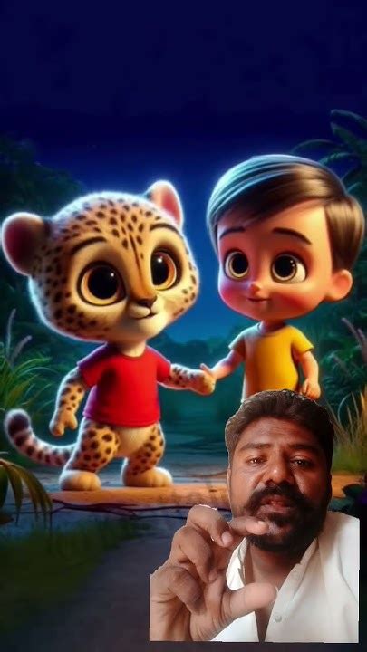 Chinto Ka Dost Rate Shortsviral Youtube