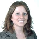 Gulsah Ozcan Sinir Associate Professor Phd Uludag University