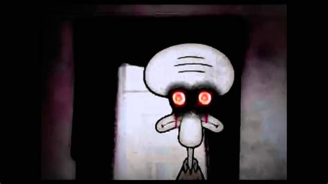 Still Cant Believe This Appeared On An Actual Spongebob Episode R