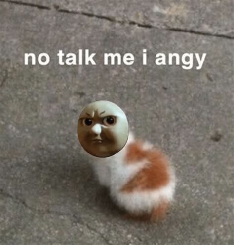 Angy Perpy Rthomasthetankengine