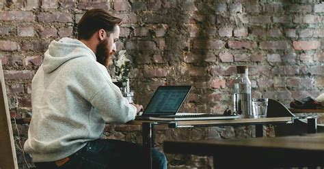 Edge Ai Performance Testing Sqa Services In Bpo Gigatester