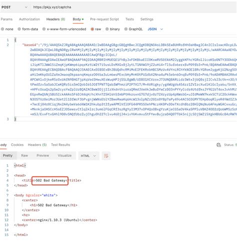 Demo链接调用失败 · Issue 1 · Pkjytiny Captcha Solver · Github