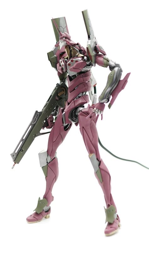 Joad Joad M さんのモデル作品まとめ 3 件 Twoucan