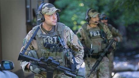 Россиянка в Нью Йорке пыталась убить подругу при помощи чизкейка чтобы потом выдать себя за нее