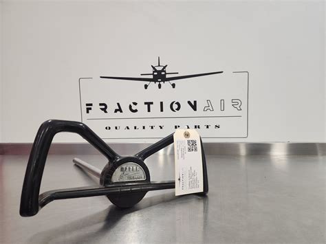 Yoke Fractionair Inc Fractionair Parts