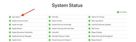 How To Fix Cannot Connect To The App Store On Your IPhone Or IPad Easy Ways