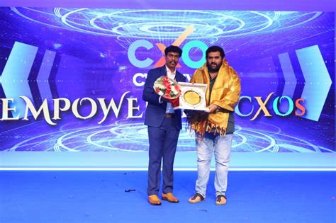 Cxo Cywayz On Linkedin Cybersecurity Criticalinfrastructure Nationalsecurity Leadership…