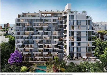 Masmio Plaza Ref Qcb7d2