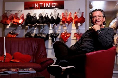 Erotikmarkt Betreiber Hört Auf Sex Sells Das War Einmal