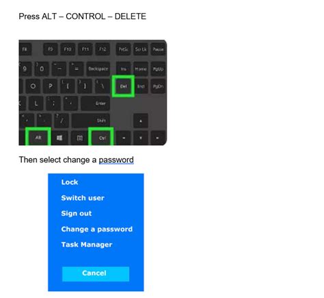Lclw Multi Factor Authentication Password Strength Required Lclw