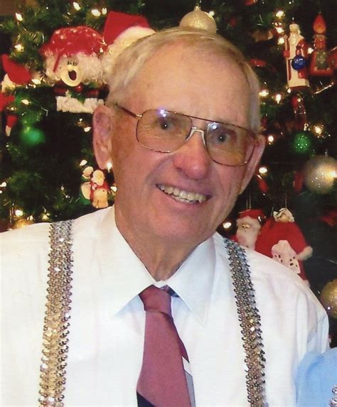 Dean Lee Hodson Aberdeen Insider