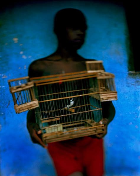 © Claudio Edinger Claudio Edinger Fotografos Brasileiros Fotojornalismo