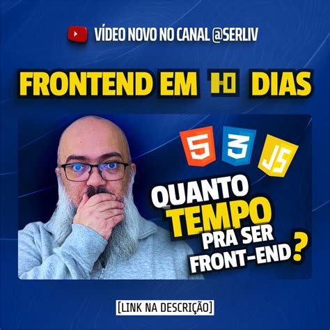 Htmlcss Html Css Javascript Htmlcssjavascript Frontend Webdev