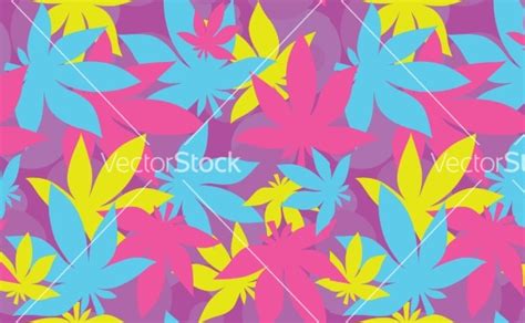 Free 21 Weed Patterns In Psd