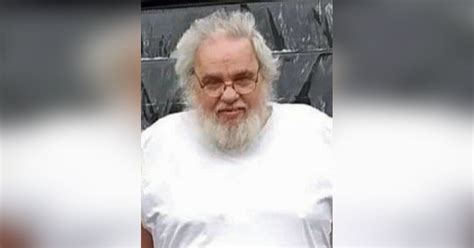 Obituary Information For Elmer James Lamborn