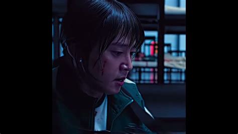 Player120 Squidgame2 Squidgame Squidgameseason2 Squidgameedit Netflix Edit Youtube