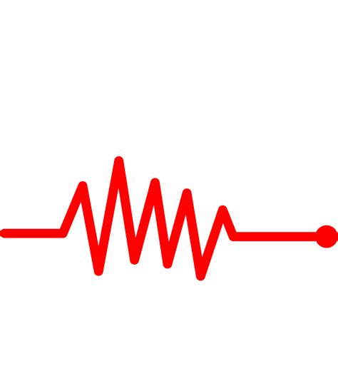Book A Lie Detector Test Across 85 Uk Locations