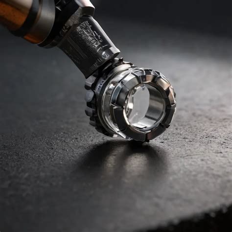 Discover The Perfect Ring Size Methods For Accurate Sizing