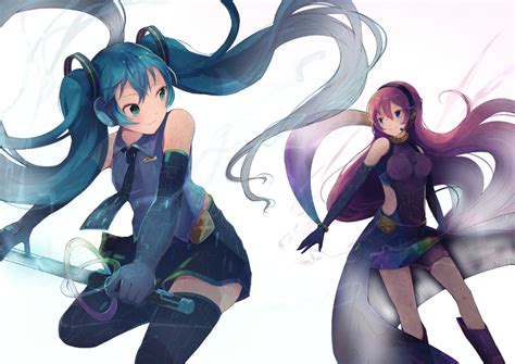 Anime (Аниме) :: сообщество фанатов / картинки, гифки, прикольные ...