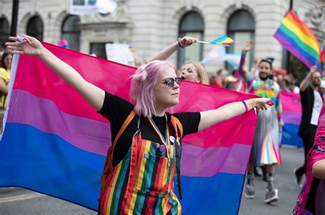 Understanding Bisexuality Hood Mwr